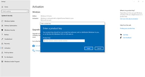 How To Activate Windows 10 Guide For Windows 10 Activation RoyalKey