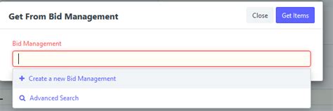 Fetching Items Of One Doctype From Another Doctype Buying Frappe Forum