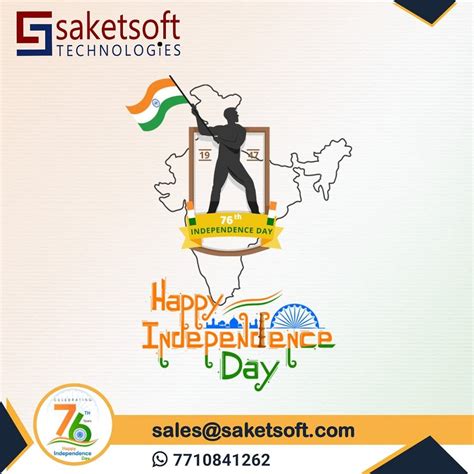 Shivmani Tripathi Posted On Linkedin