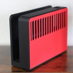 Lenovo Legion Go Docking Station Dock Etsy
