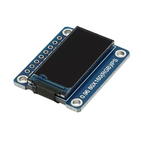 IPS pin Spi K modulo Tft colore intero St unità Ic x EUR PicClick IT