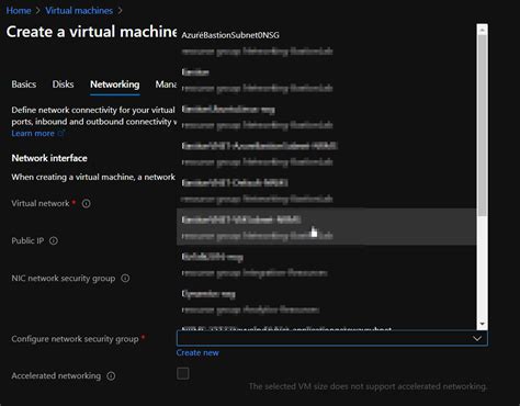 nsg type basic or advanced · issue 81270 · microsoftdocs azure docs · github