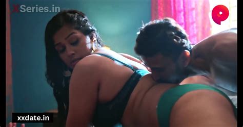 Raakesh Ne Tel Lga Kar Bhabhi Ko Choda Ko Ko