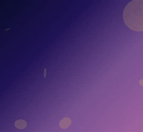 Factory Reset Your Netgear Smart Switch