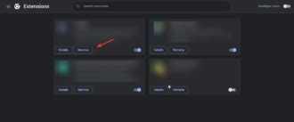 Facebook Not Working On Chrome Ways To Quickly Fix It