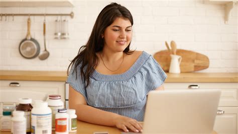 Aromasin Vs Arimidex Which Is More Effective For Breast Cancer Goodrx