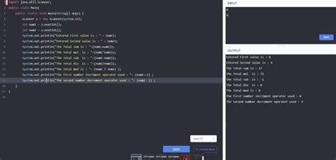Narsimhulu Eluri On Linkedin 100daysofcoding Programming Coding Programmer Python Developer