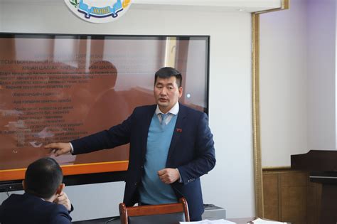 АЙМГИЙН ИРГЭДИЙН ТӨЛӨӨЛӨГЧДИЙН ХУРЛЫН ЗӨВЛӨЛ ХУРАЛДЛАА