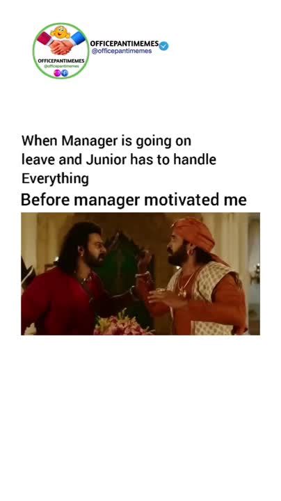 Gaurav Verma Galvin On Linkedin Relatablepost Hiring