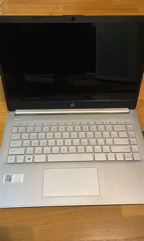 HP LAPTOP 4GB RAM Computers Tech Laptops Notebooks On Carousell