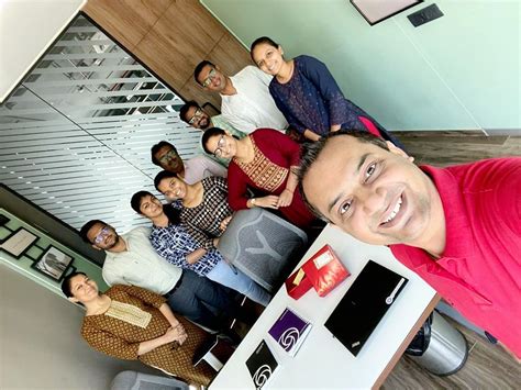 Niraj Savani On Linkedin Meetings Interactive Leaders Sustainable