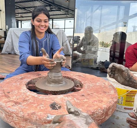 Pooja Maheshwari On Linkedin Multiicon