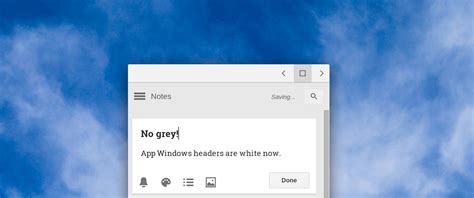 Chrome Os Dev Update Languages Volume Sound Music Icon And More