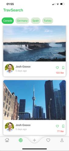 Github Zulfiye My Github Portfolio