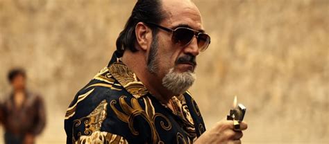 Ghost Recon Wildlands Live Action Trailer Shows Vicious Acts Committed By The Santa Blanca