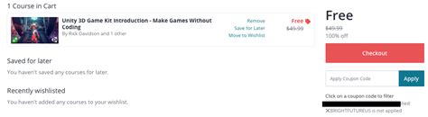 humble learn game development bundle redemption instructions humble