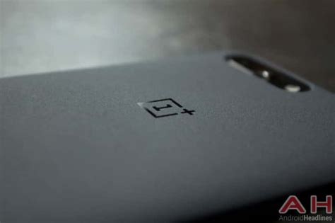 Oneplus Has No Plans For Implementing Expandable Storage