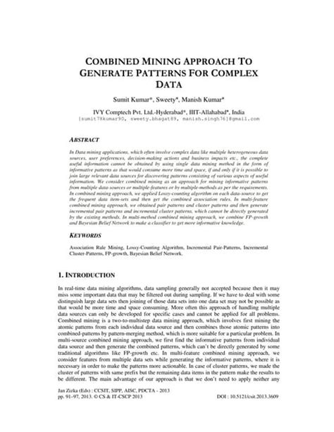 improved k mean clustering algorithm for prediction analysis using classification technique in