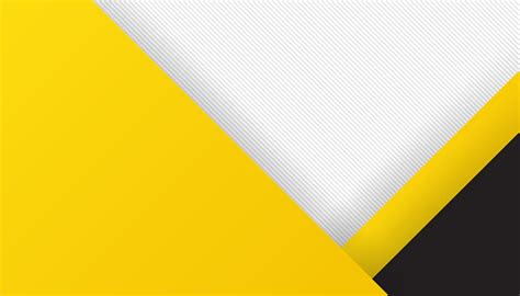 현대적인 간단한 3d 블랙 옐로우 오렌지 추상 배경 명함 프레젠테이션 배경 소책자 브로셔 인증서 템플릿 배경 및 배너를 위한