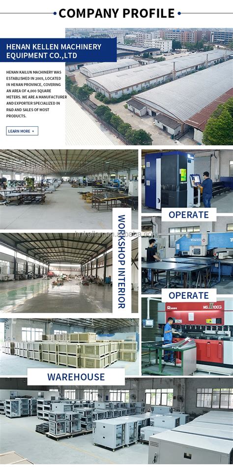 200l Commercial Milk Pasteurization Machine Pasteurization Soy Sauce