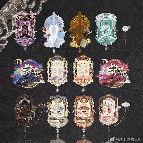 微博搜索 花瓣网