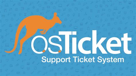 How To Install OsTicket V1 12 Windows IIS YouTube