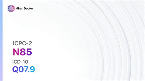 N07 Convulsion Seizure Icd 10 R56 8