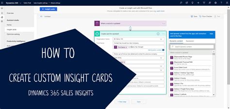 Dynamics 365 Sales Insights Pricing Klosurvey