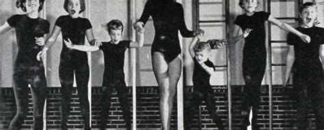 Scientists Have Discovered A Hormone That Mimics The Effects Of Exercise ScienceAlert