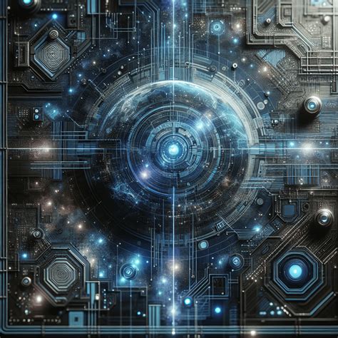 Boosting Star Atlas Top Performance Optimization Tips Titan Analytics