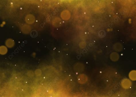 수채화 그라데이션 추상적 인 벽지 원 블랙 골드 배경 수채화 구배 요약 배경 일러스트 및 사진 무료 다운로드 Pngtree