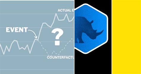 List Causal Inference Curated By Tabtim Duenger Medium