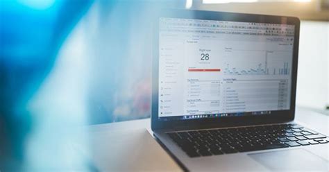 Rediff Money How To Get Latest Stock Price In Microsoft Excel