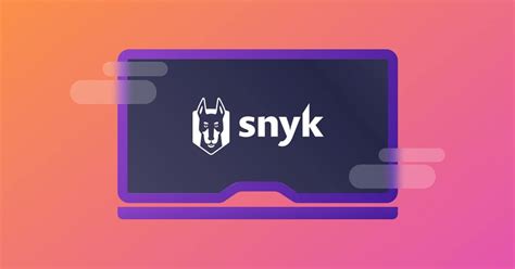 How To Build A Modern Devsecops Culture Lessons From Jaguar Land Rover… Snyk