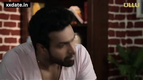 Khubsurat Kaam Bali Ke Sath Sex Yorgelis Carrillo Eporner