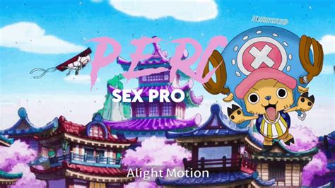 Gif Banner GIF Gif Banner Discover Share GIFs