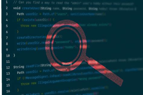 product ci fuzz code intelligence