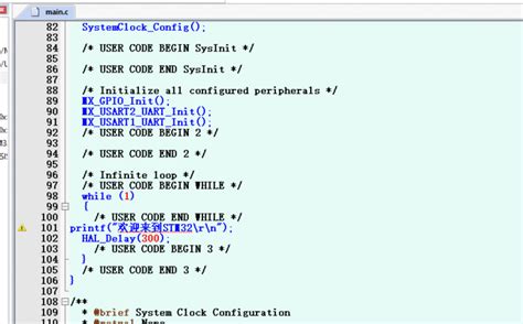 Stm32c0 【stm32c092rc 测评】——移植使用easybutton按键库lwbtn Csdn博客