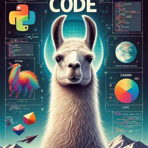 Codellama 70b Instruct Model Clarifai The Worlds Ai