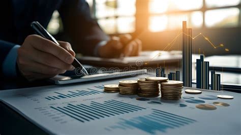 Effective Supply Chain Management Strategies For Optimizing Cost Analysis In Business Operations