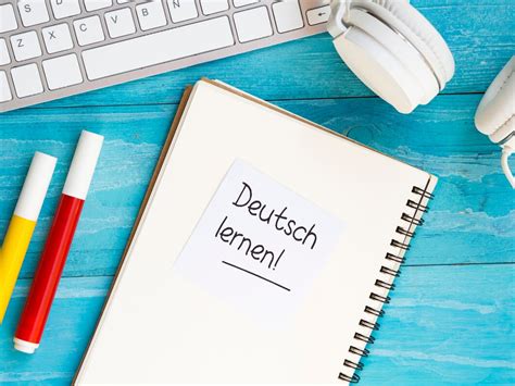 Институт филологии журналистики и межкультурной коммуникации ЮФУ Главная