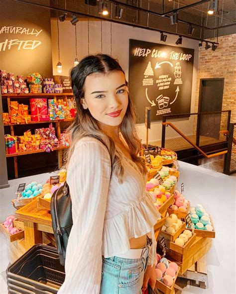 The Most Beautiful German Girls Pretty Girls