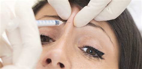 Same Day Botox Appointment In Dc Dc Derm Docs