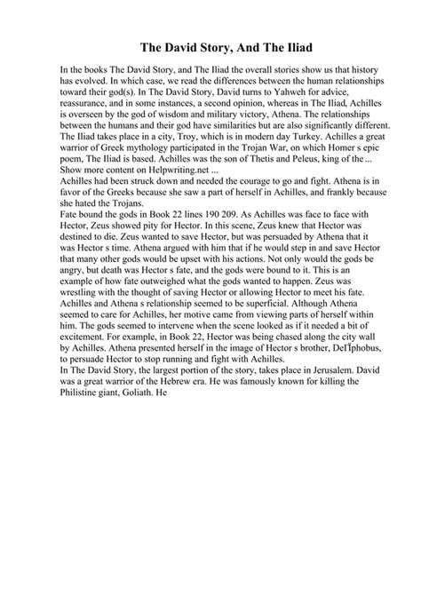 Division Essay Examples Pdf Division Essay Examples Pdf