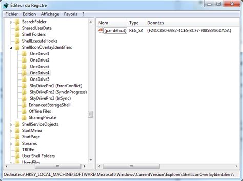 C How Can I Check Local Onedrive Folder Is In Sync Stack Overflow