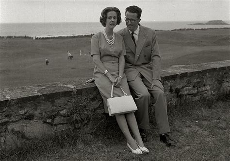 1960 En Los Cines Películas Fabiola Y Balduino El Diario Vasco