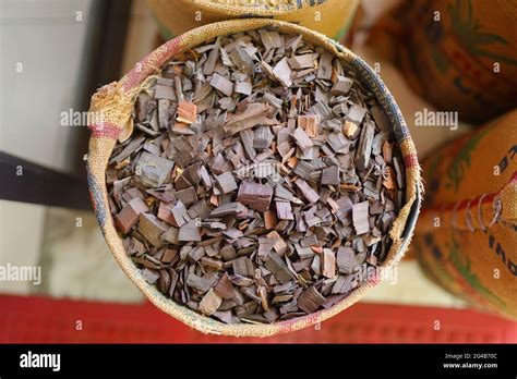 Kerala Spices Hi Res Stock Photography And Images Alamy