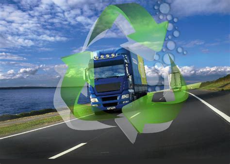 Scr Adblue Systems For Euro 5 And 6 Vehicles Texa