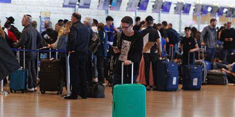 Traveling Between Europe And Asia Will Take Longer As Airlines Reroute