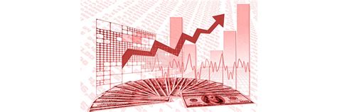 Cost Estimation What Factors Should I Keep In Mind Devcrew Io Cost Estimation What Factors Should I Keep In Mind Devcrew Io